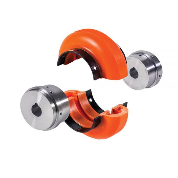 POLYURETHANE COUPLINGS – Moon Urecast Pvt Ltd